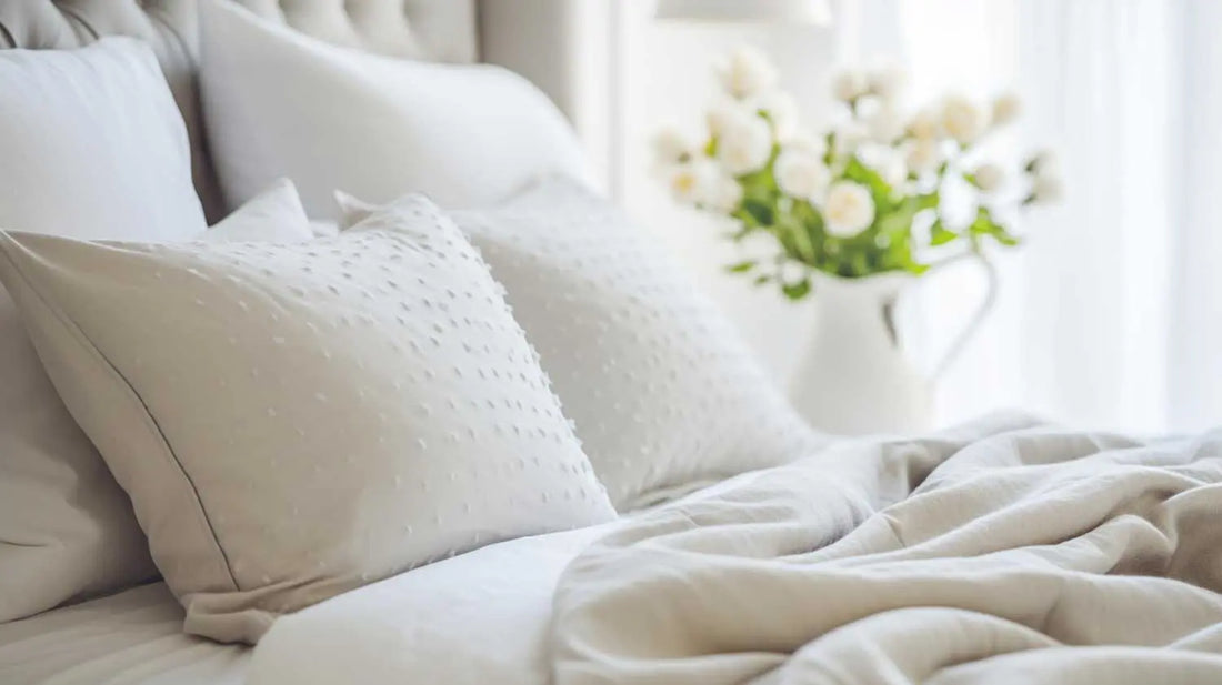 Activități pentru copii de 1 Decembrie - Idei simple și creative – CASA ...