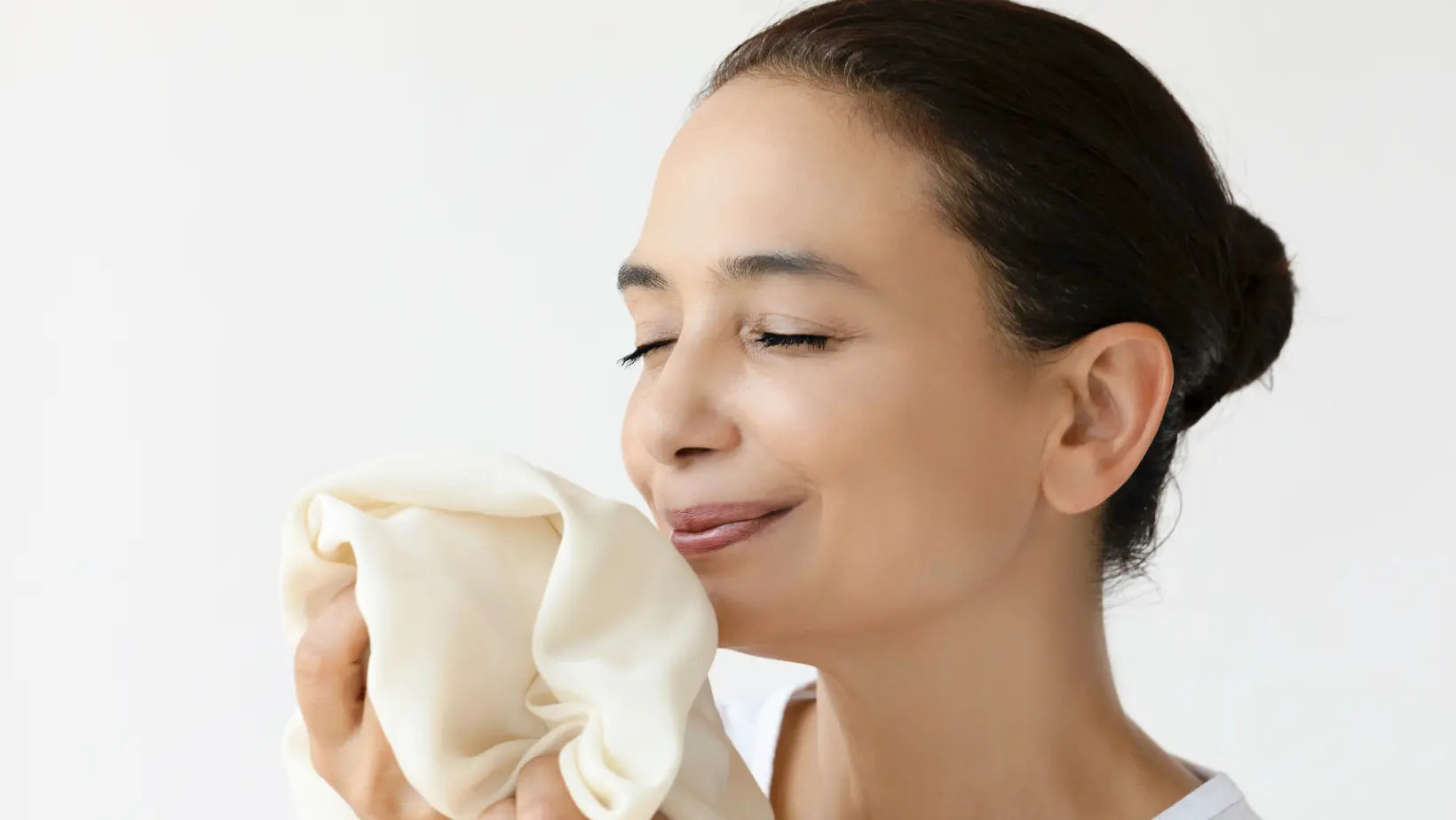 Lenjerie de pat care miroase bine mereu – 4 Greseli de evitat si – CASA ...