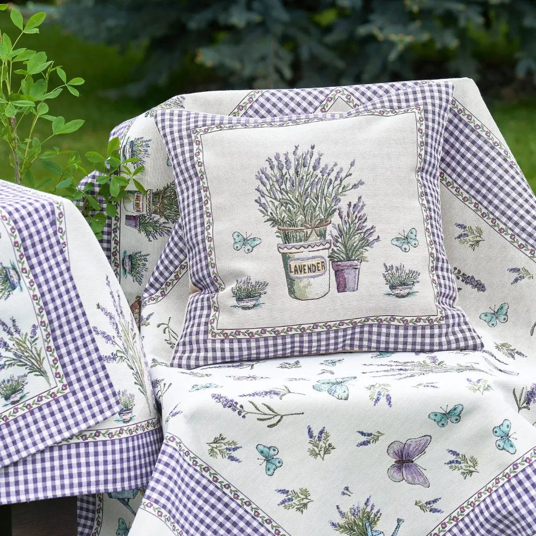 Lenjerii de Pat, Prosoape, Costume Populare | Casa Crystal – CASA CRYSTAL