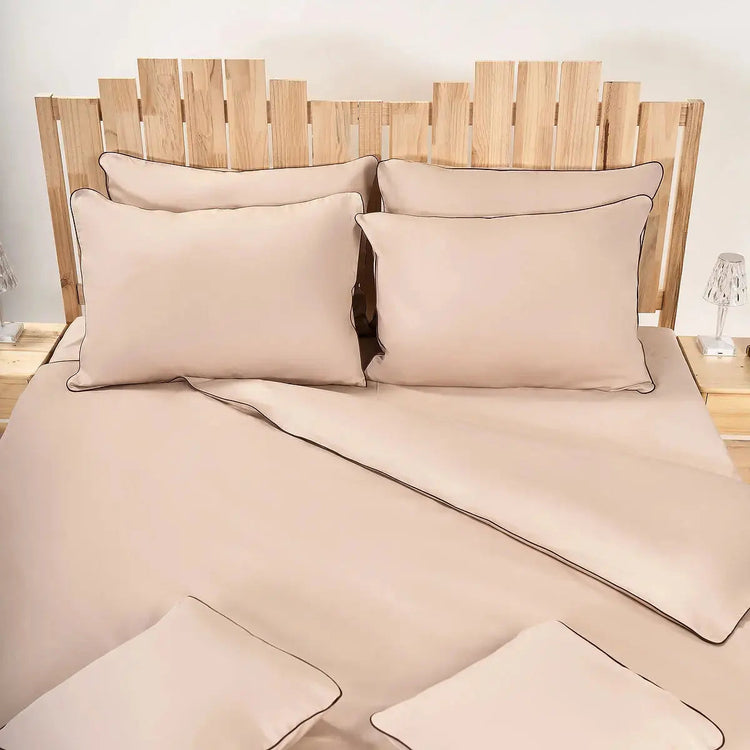 Lenjerii de Pat, Prosoape, Costume Populare | Casa Crystal – CASA CRYSTAL