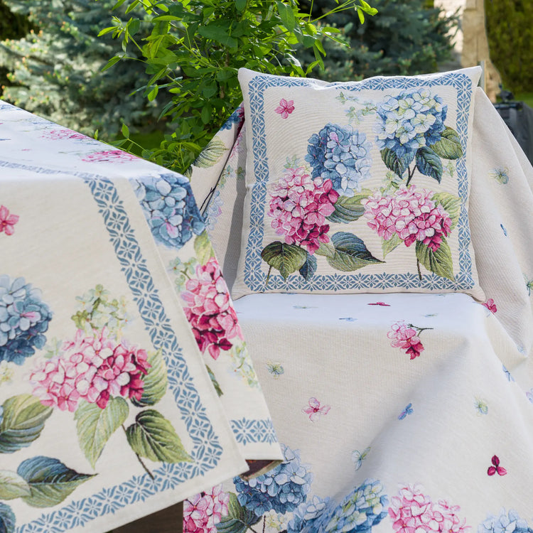 Lenjerii de Pat, Prosoape, Costume Populare | Casa Crystal – CASA CRYSTAL