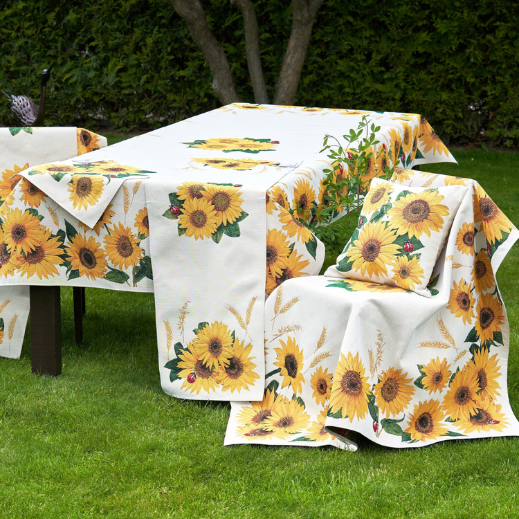 Lenjerii de Pat, Prosoape, Costume Populare | Casa Crystal – CASA CRYSTAL