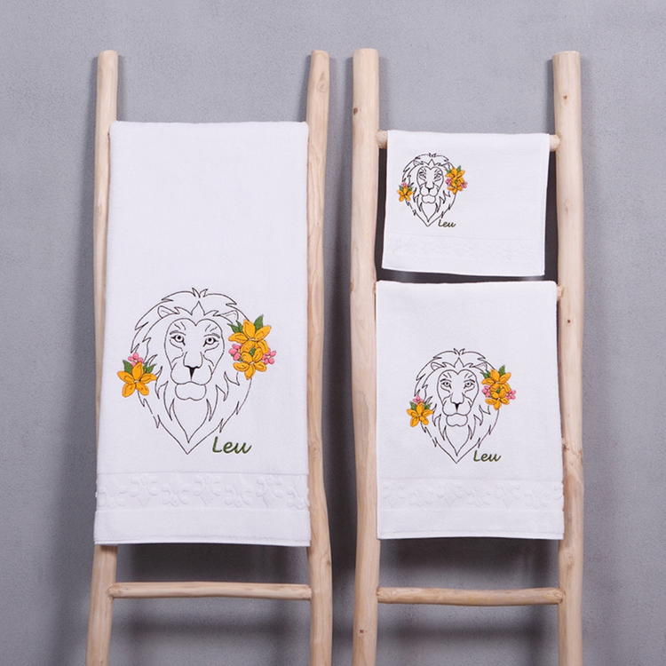 Lenjerii de Pat, Prosoape, Costume Populare | Casa Crystal – CASA CRYSTAL