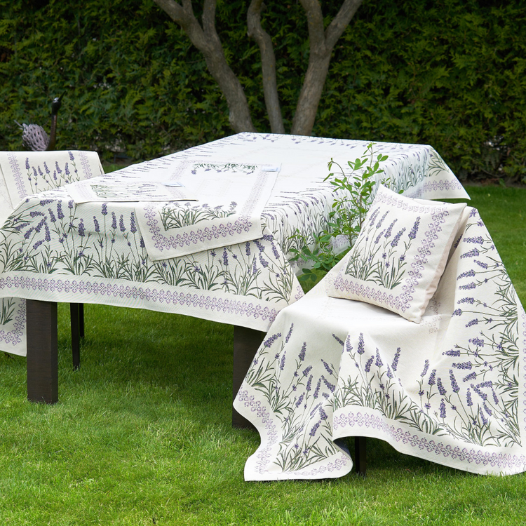 Lenjerii de Pat, Prosoape, Costume Populare | Casa Crystal – CRISTAL ...