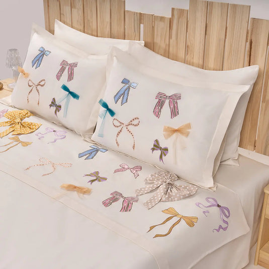 Lenjerii de Pat, Prosoape, Costume Populare | Casa Crystal – CRISTAL ...