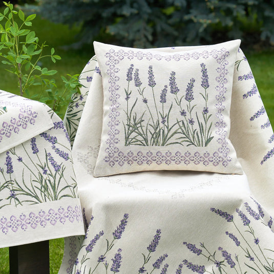 Lenjerii de Pat, Prosoape, Costume Populare | Casa Crystal – CRISTAL ...